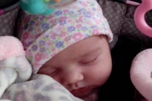 Meet Jager Bonham and Jaz Bonham - Photos Of Jason Bonham's Children ...
