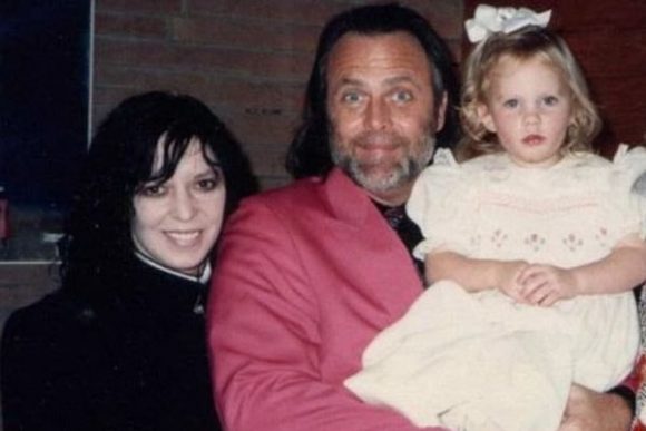 Meet Augusta King Tigrett - Photos Of Maureen Starkey Tigrett's ...