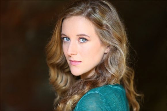 Remington Elizabeth Moses | Ecelebritymirror