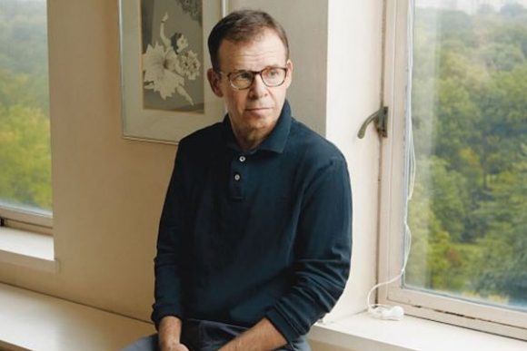 Rick Moranis movie | Ecelebritymirror