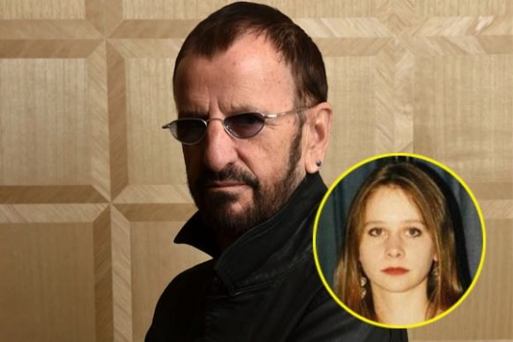 Meet Lee Starkey - Photos Of Ringo Starr's Daughter With Ex-Wife ...