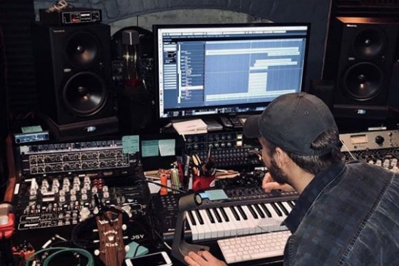 Meet Jakob William Leventhal - Photos Of Rosanne Cash's Son With ...