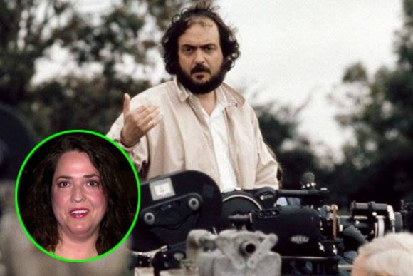 Know All About Stanley Kubrick's Daughter Anya Kubrick Who Died Of Cancer