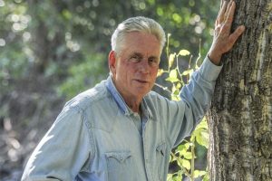 Meet Anne McGuane - Photos Of Thomas McGuane's Daughter With Wife ...
