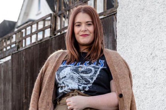 Know Everything About Vix Meldrew