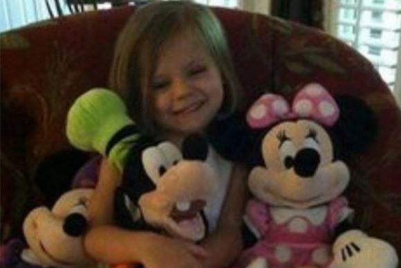 carly-davis-carolyn-real-father-tyler | Ecelebritymirror