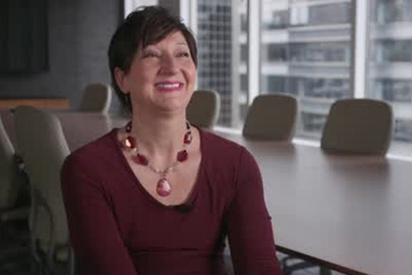 Did You Know American Sportscaster Jack Buck Is A Father Of Eight Children?