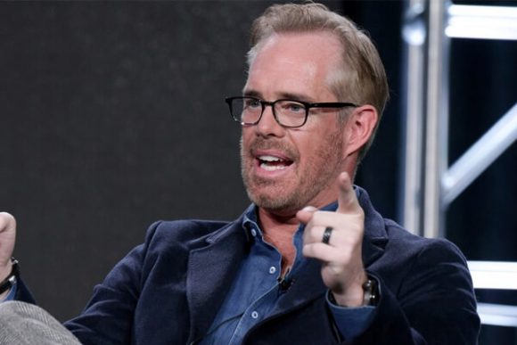 Did You Know American Sportscaster Jack Buck Is A Father Of Eight Children?