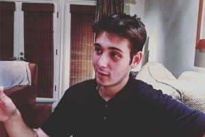 Meet Julian Murray Stern - Photos Of Lisa Kudrow's Son With Husband ...