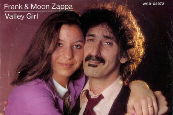 Meet Mathilda Plum Doucette - Photos Of Paul Doucette's Daughter With ...