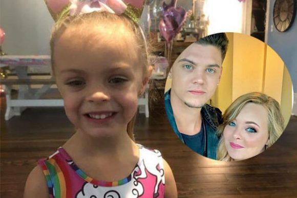 novalee-baltierra-parents-tyler-catelynn | Ecelebritymirror