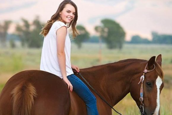 Grace Perry | Ecelebritymirror