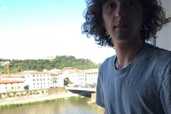 Harry Hayman | Ecelebritymirror