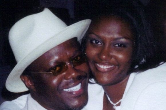 Meet Je'Niece Childress - Photos Of Late Bernie Mac's Daughter With ...