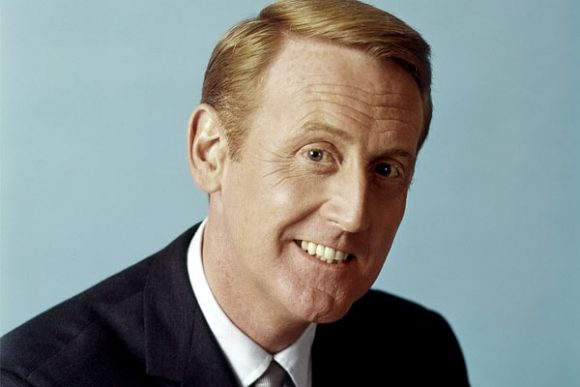 Know About Vin Scully's Son Michael A. Scully Who Died In A Helicopter ...