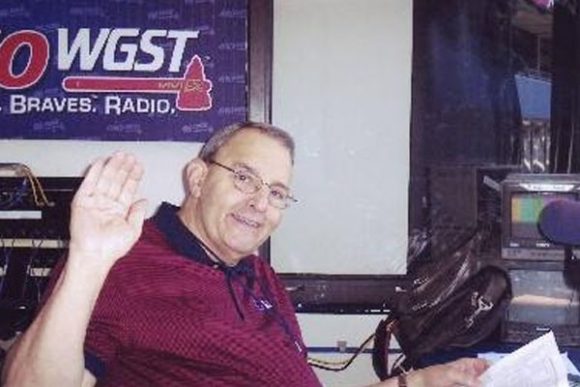 Did You know Late Harry Caray Is A Father Of Five Children?