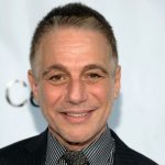 Marc danza Archives | Ecelebritymirror