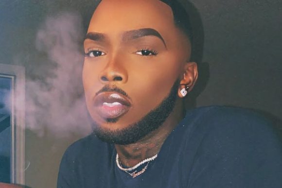 Youtuber Stahr Milan | Ecelebritymirror