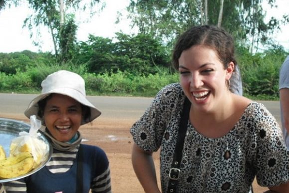 Children Of Adam Baldwin Whom He Had With His Wife Ami Julius