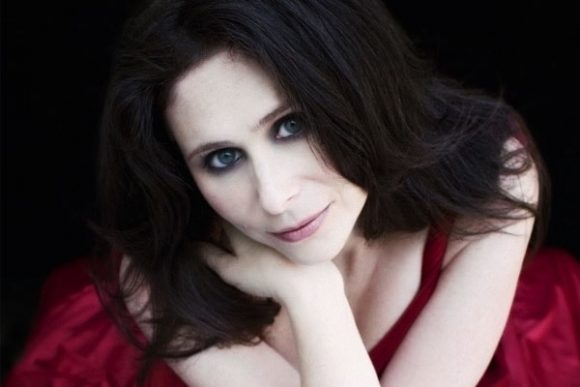 Navah Perlman - Photos Of Itzhak Perlman's Daughter With Toby Perlman ...