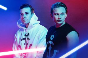 Emil Reinke - Paul Landers' Son With Nikki Landers | eCelebrityMirror