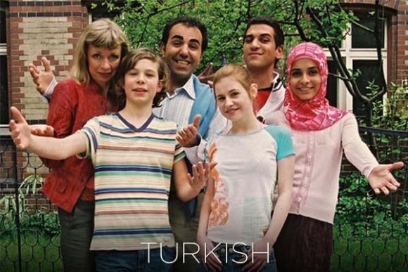 Emil Reinke - Paul Landers' Son With Nikki Landers | eCelebrityMirror