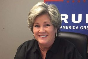 Where Are The Late Pat Summerall's Children Now?