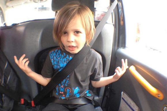 tom-delonge-son-jonas-rocket-delonge | Ecelebritymirror