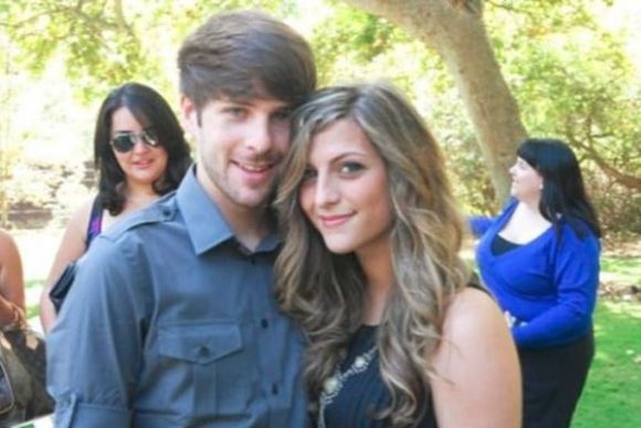 Why Did Ian Hecox And His Now Ex-Girlfriend Pamela Horton Break Up ...