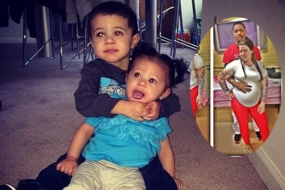 Lil Durk | Ecelebritymirror