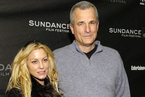 Here Is What You Should Know About Nick Cassavetes' Children ...