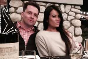 Who Is Dr. Sandra Lee aka Dr. Pimple Popper’s Husband Dr. Jeffrey ...