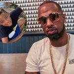 Meet Isabelle Ratchford and Jason Ratchford - Abigail Ratchford’s ...