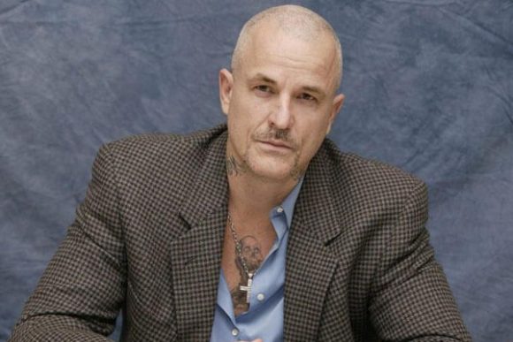 Here Is What You Should Know About Nick Cassavetes' Children ...