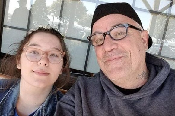 Here Is What You Should Know About Nick Cassavetes' Children ...