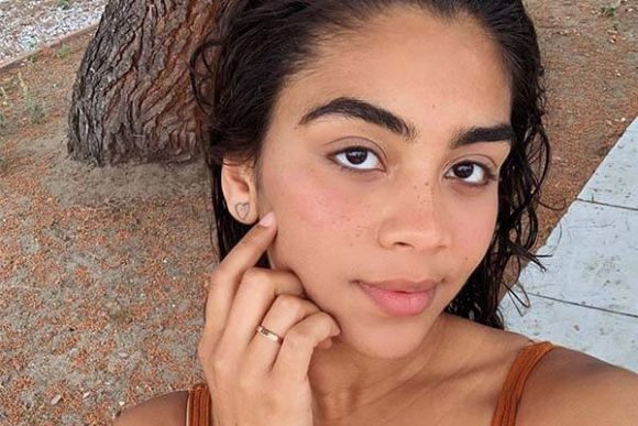 Meet Taylor Giavasis - Photos Of Nash Grier's Girlfriend Turned Fiance ...