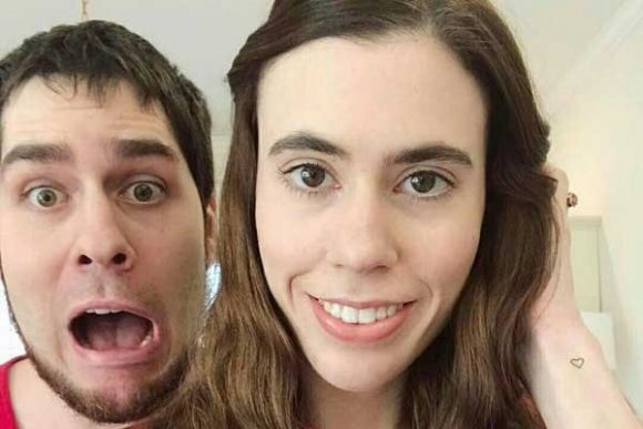 Why Did YouTuber GamingWithJen Divorce Her Ex-Husband PopularMMOs ...