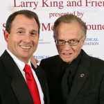 Meet "Ant Man" Paul Rudd’s Kids – Son Jack Sullivan Rudd and Daughter ...