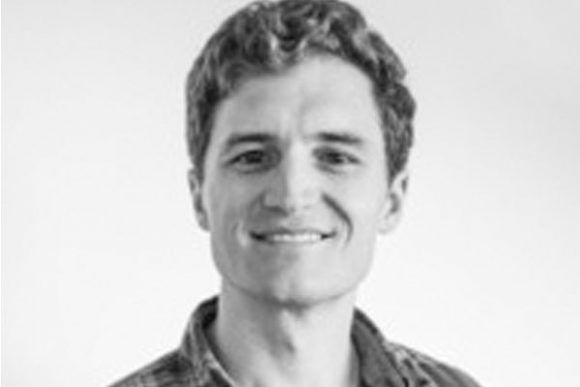 Meet All Of Tom Steyer's Children. He Is A Father Of Three Sons And A ...