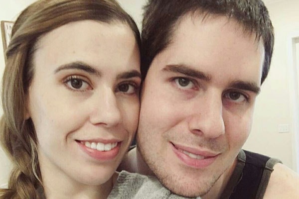 Why Did YouTuber GamingWithJen Divorce Her Ex-Husband PopularMMOs ...