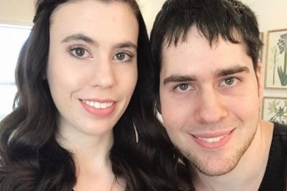 Why Did YouTuber GamingWithJen Divorce Her Ex-Husband PopularMMOs ...