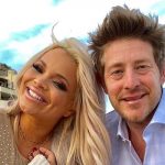 Meet "Ant Man" Paul Rudd’s Kids – Son Jack Sullivan Rudd and Daughter ...