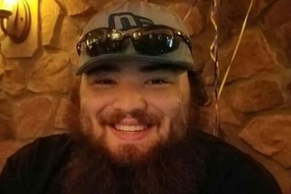 Meet All Of Rick Harrison's Children From His First Two Marriages ...