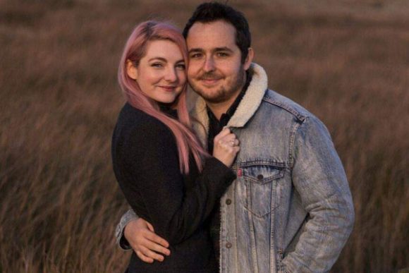 Are LDShadowLady And SmallishBeans Still Together? | eCelebrityMirror