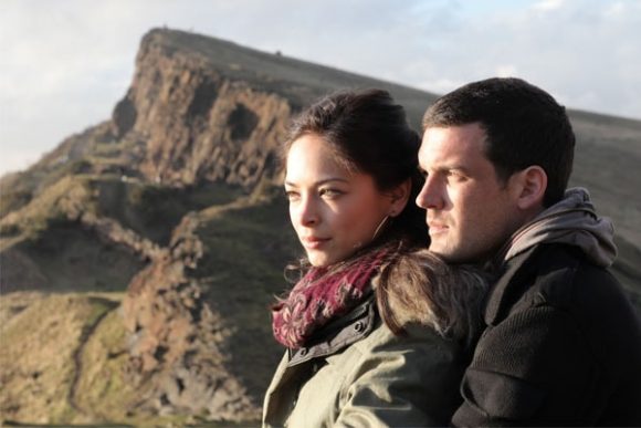 Adam Sinclair's career | Ecelebritymirror