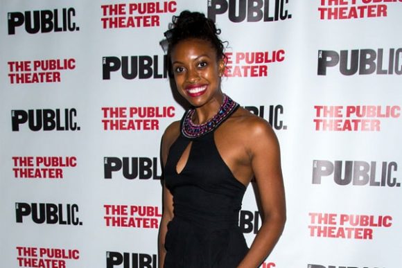 Meet All Of Ahmad Rashād's Children That He Had With Multiple Baby ...