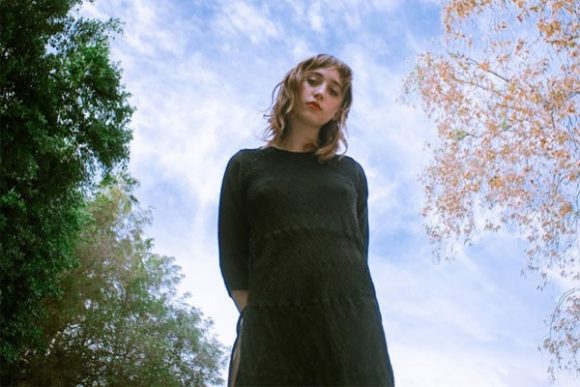 Meet Lucia Santina Ribisi - Photos Of Giovanni Ribisi's Daughter With ...