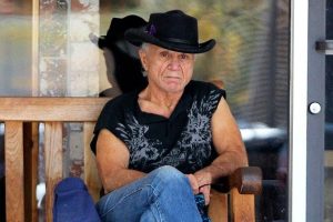 Know Facts On Actor Robert Blake's Kids - Where Are They And What Do ...