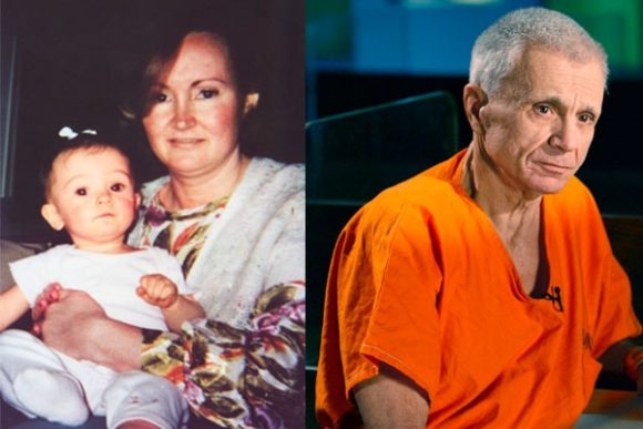 Meet Rose Lenore Sophia Blake- Photos of Robert Blake's Daughter With ...