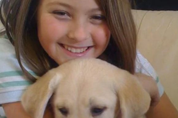 Meet Kira Bonder - Photos Of Steve Bing's Daughter With Former Partner ...